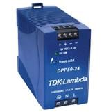 DPP50-24 TDK-Lambda | Mouser India