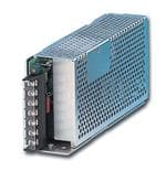 JWT100-5FF/A TDK-Lambda | Mouser India