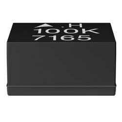 B82422A1103K100 EPCOS / TDK | Mouser India