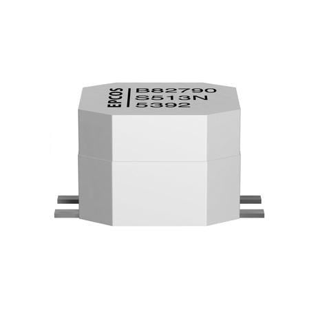 B82790S0513N201 EPCOS / TDK | Mouser India