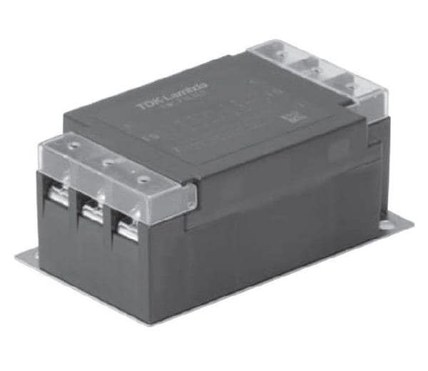 RSAN-2020 TDK-Lambda | Mouser India
