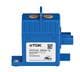 TDK Contactor Accessories – Mouser India