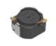68 uH Power Inductors - SMD – Mouser India