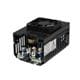 Search results for: 5V power supply – Mouser India