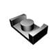 ETD Core 34 x 17 x 11 Ferrite Cores & Accessories – Mouser India