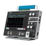 MSO24 2-BW-100 Tektronix | Mouser India