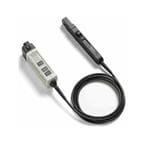 TCP0030A Tektronix | Mouser India
