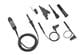 High Voltage Probe Test Probes – Mouser India