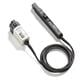 Current Probe Test Probes – Mouser India