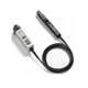Current Probe Test Probes – Mouser India