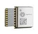 GNSS / GPS Modules – Mouser India