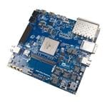 P0506 Terasic Technologies | Mouser India