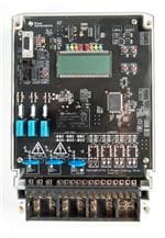 EVM430-F6779 Texas Instruments | Mouser India