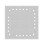 AM5748ABZXEA Texas Instruments | Mouser India