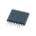 LM5156HPWPR Texas Instruments | Mouser India