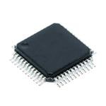 TMS320F28021PTT Texas Instruments | Mouser India