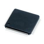 MSP430F5529IPNR Texas Instruments | Mouser India