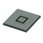 TMS5704357BZWTQQ1 Texas Instruments | Mouser India