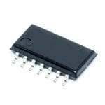 CD4093BNSR Texas Instruments | Mouser India
