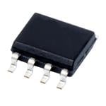 UCC28180DR Texas Instruments | Mouser India