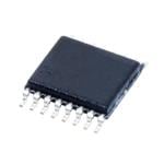 TXB0106PWR Texas Instruments | Mouser India