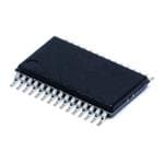 BQ29330DBT Texas Instruments | Mouser India