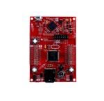 MSP-EXP430FR5994 Texas Instruments | Mouser India