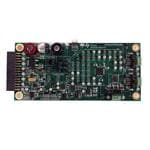 PGA970EVM Texas Instruments | Mouser India