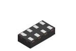 TXU0202DTTR Texas Instruments | Mouser India