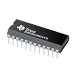 CD4514BE Texas Instruments | Mouser India