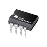 OPT101P Texas Instruments | Mouser India