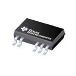 DCP010505BP-U Texas Instruments | Mouser India