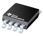 OPT101P-J Texas Instruments | Mouser India
