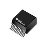 LMZ13608TZE/NOPB Texas Instruments | Mouser India