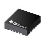 TPS51285BRUKR Texas Instruments | Mouser India