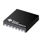 LMP91000SDX/NOPB Texas Instruments | Mouser India