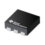 TPD4E001DRSR Texas Instruments | Mouser India