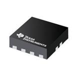 TUSB320LAIRWBR Texas Instruments | Mouser India