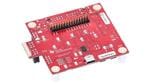 TPS25751EVM Texas Instruments | Mouser India