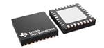 MSPM0L1105TRHBR Texas Instruments | Mouser India
