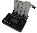 C2000-GANG Texas Instruments | Mouser India