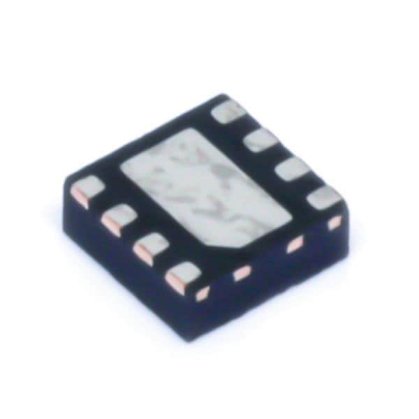 LDC0851HDSGT Texas Instruments | Mouser India