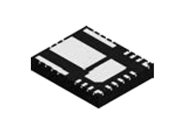 LMG2100R044RARR Texas Instruments | Mouser India