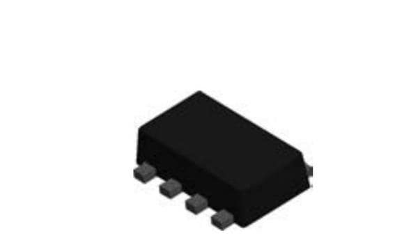 TPS563300DRLR Texas Instruments | Mouser India