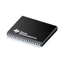 ISO1228DFBR Texas Instruments | Mouser India