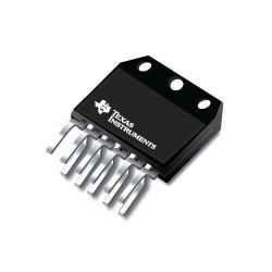 OPA541AP Texas Instruments | Mouser India