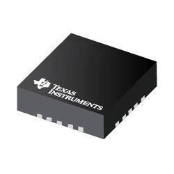 TPS259401AQRVCRQ1 Texas Instruments | Mouser India