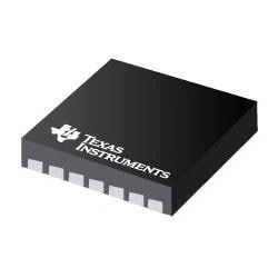 LMH6722SD/NOPB Texas Instruments | Mouser India