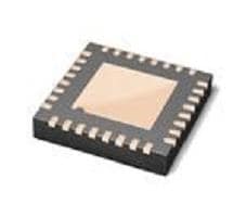 TCA6424ARGJR Texas Instruments | Mouser India