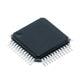 Texas Instruments C2000 32-bit Microcontrollers - MCU – Mouser India